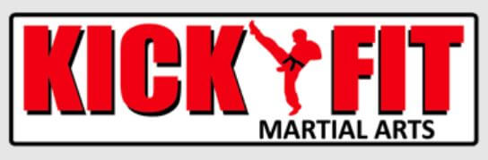 Kick Fit Martial Arts | Taekwondo, Krav Maga, and Kickboxing in Cooper City